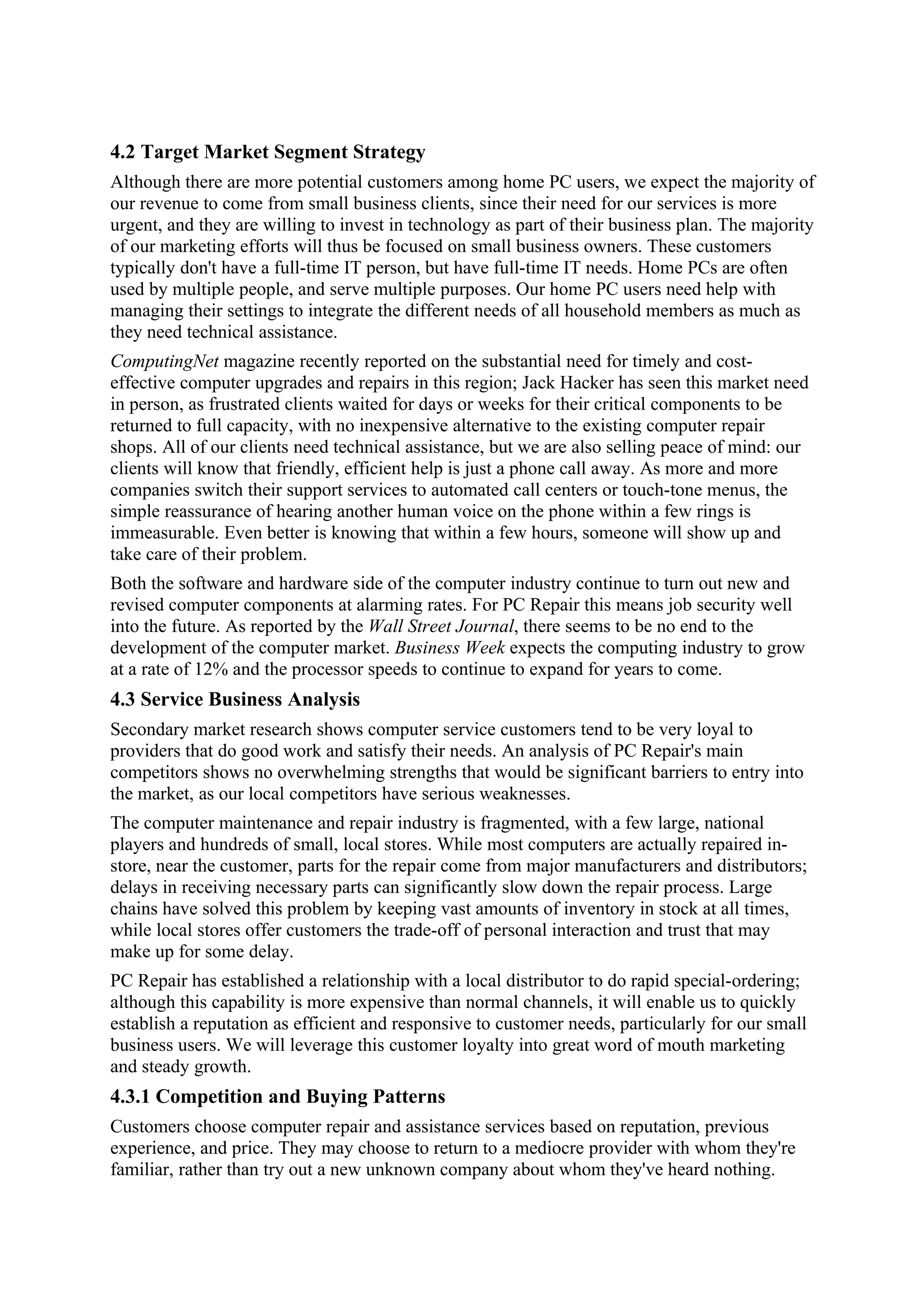 Business plan computer_repair.docx