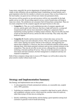 Business plan computer_repair.docx