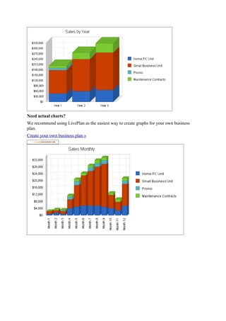 Business plan computer_repair.docx