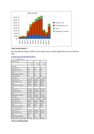 Business plan computer_repair.docx