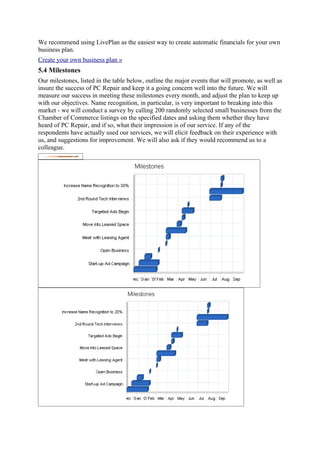 Business plan computer_repair.docx