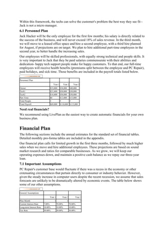 Business plan computer_repair.docx