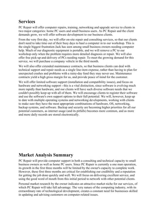 Business plan computer_repair.docx