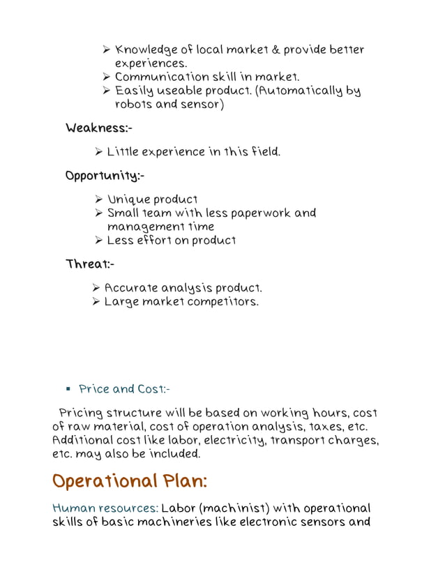 PIPE INSPECTION ROBOT | PDF