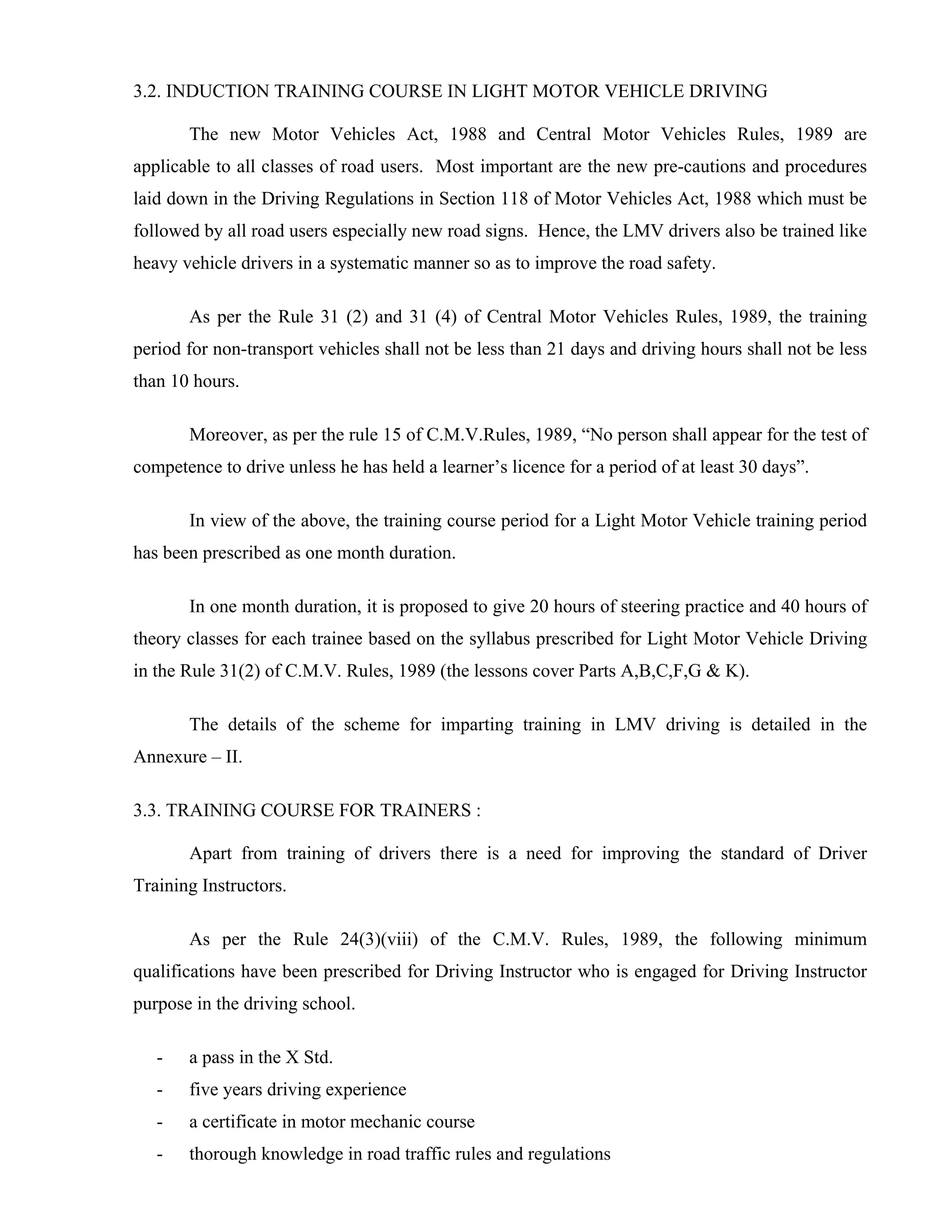 Business plan for dti | PDF