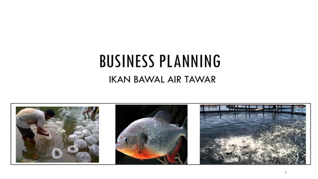 tantangan bawal ah | PDF