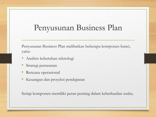 Business_Plan_Jaringan_Telekomunikasi.pptx
