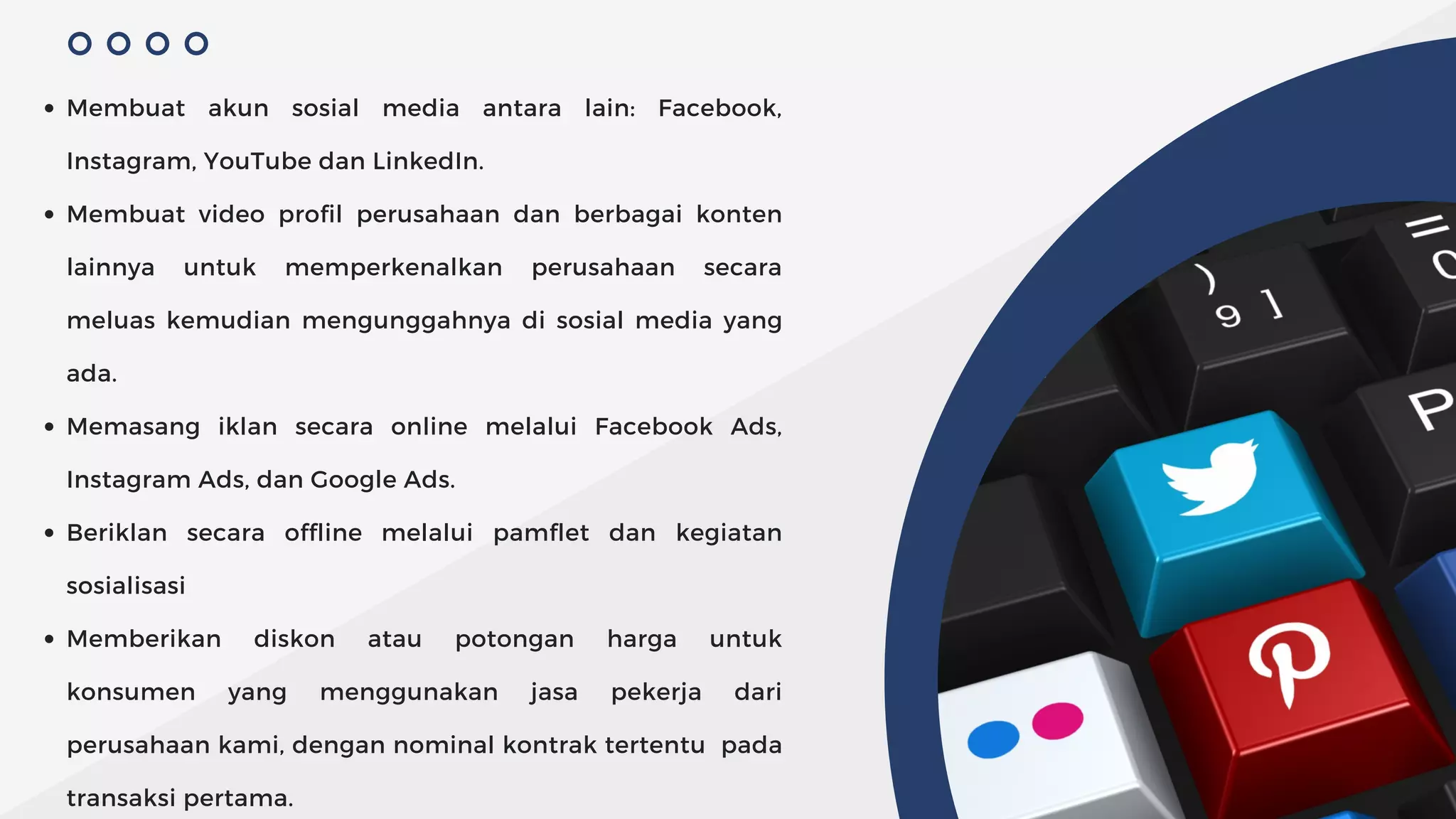 Bertukang.com [Tugas Kewirausahaan Kelompok 2] | PDF