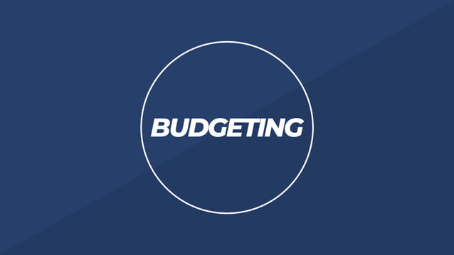 Bertukang.com [Tugas Kewirausahaan Kelompok 2] | PPT