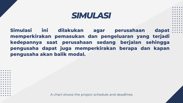 Bertukang.com [Tugas Kewirausahaan Kelompok 2] | PPT