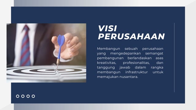 Bertukang.com [Tugas Kewirausahaan Kelompok 2] | PPT