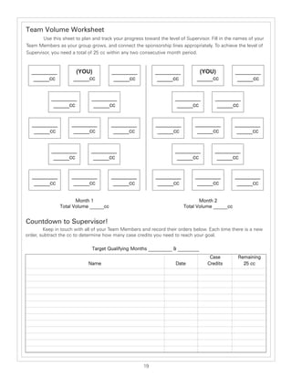 Businessplannerenglish 090227152253-phpapp01 | PDF