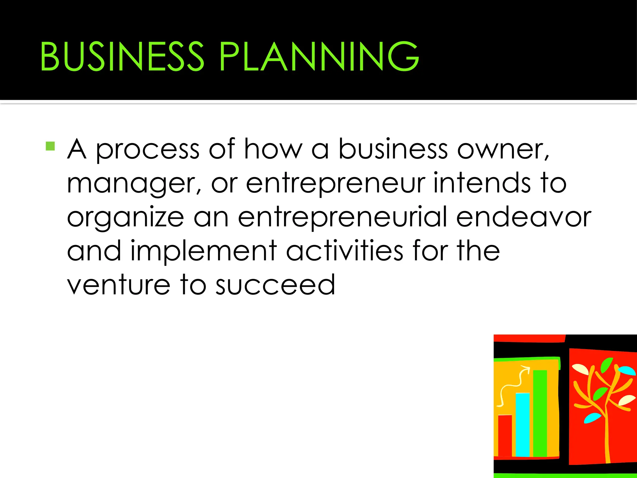 BUSINESS PLANNING in The Philippines.pptx