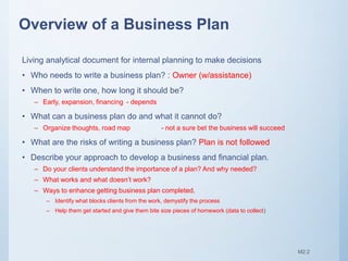business_planning_basics_amy_shapiro.pptx