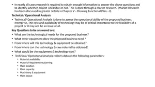 Business planning process Business planning process.pptx