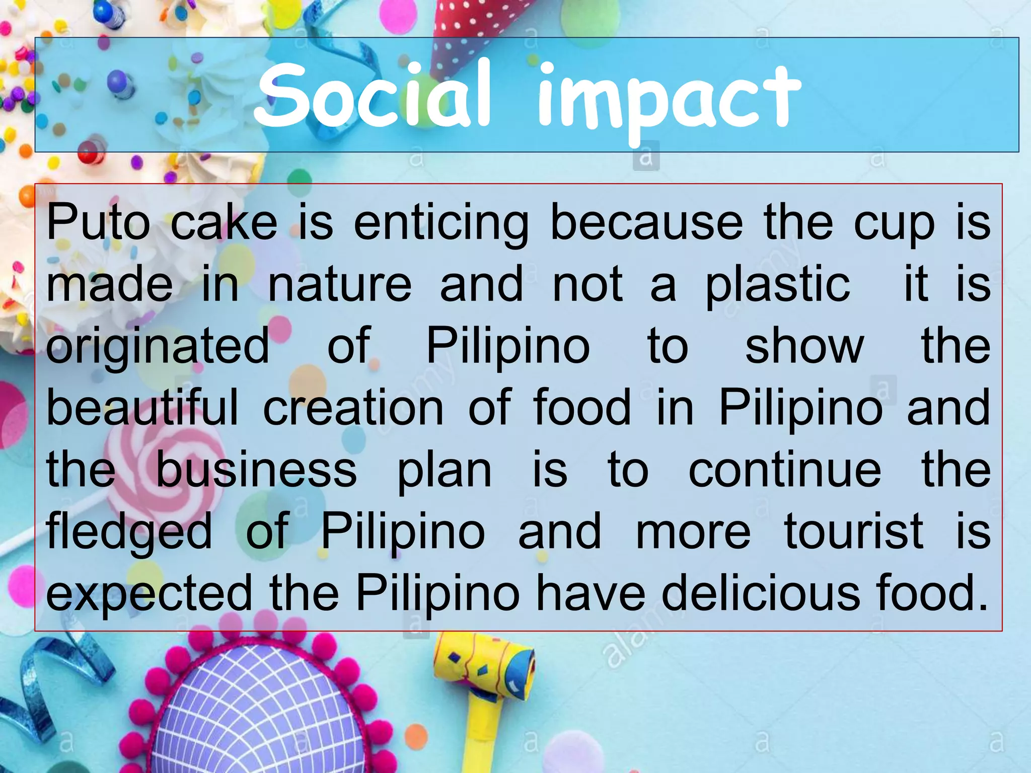 Business Plan of Puto Cake.pptx