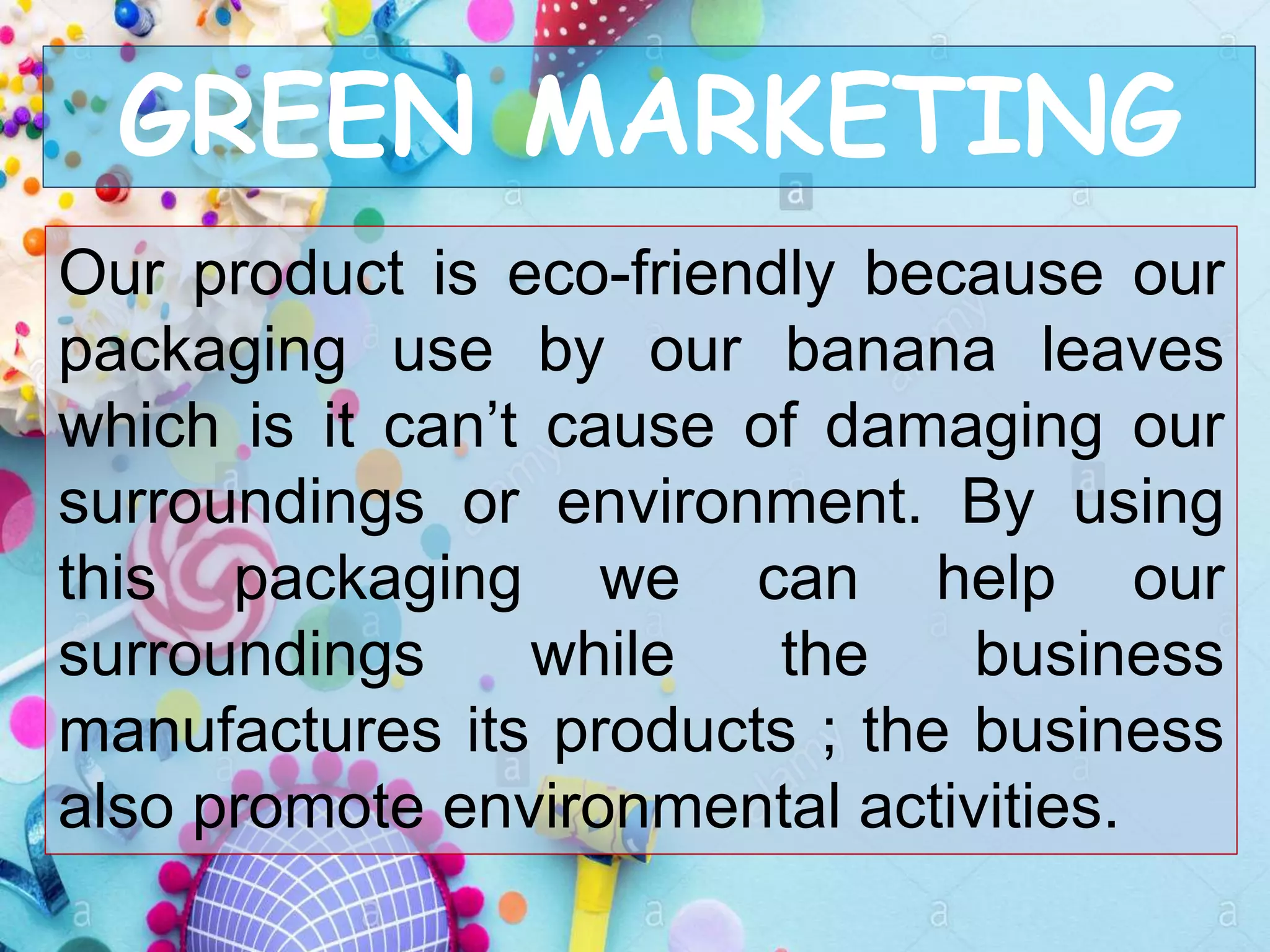 Business Plan of Puto Cake.pptx