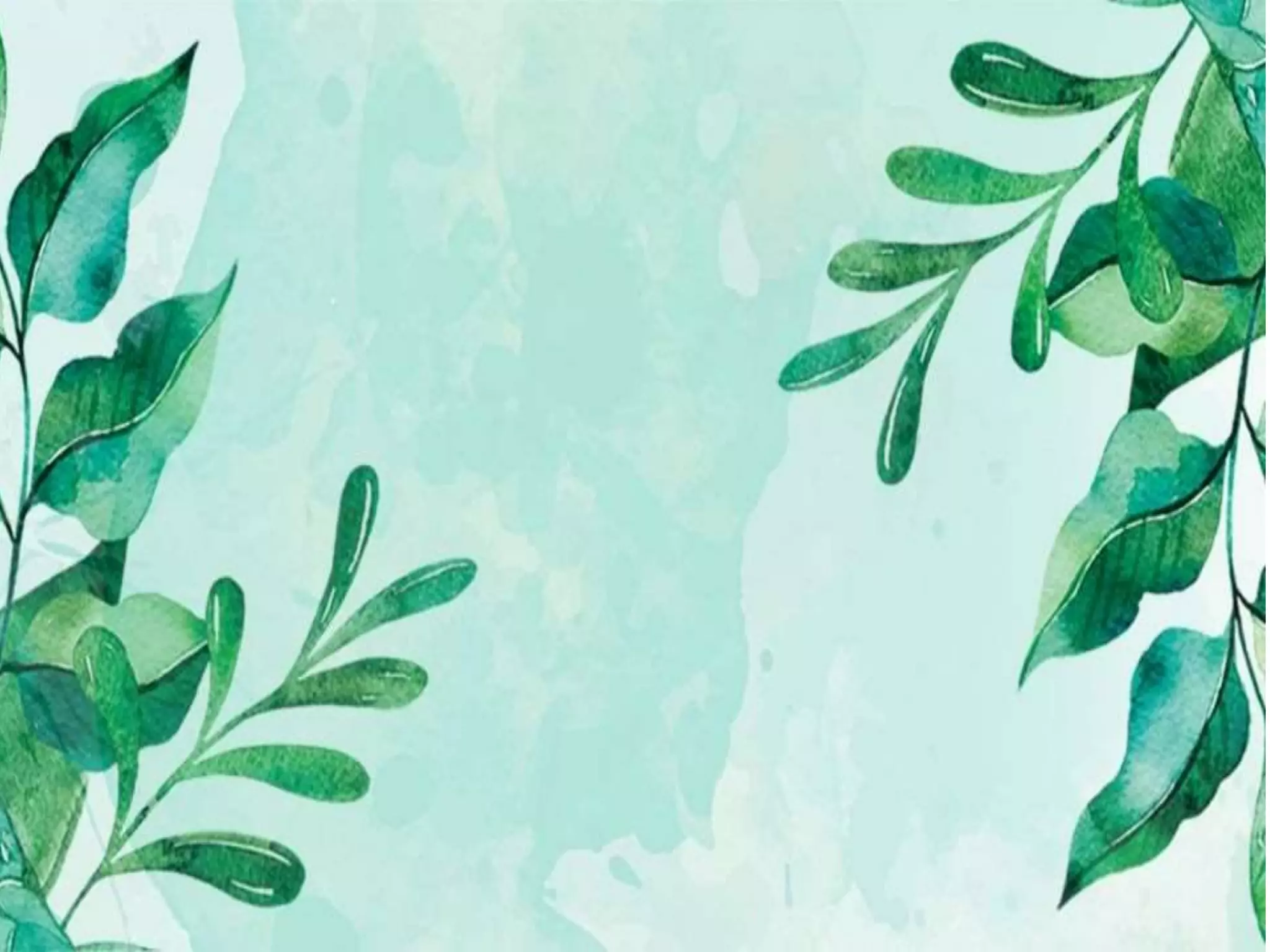 Business Plan of Puto Cake.pptx