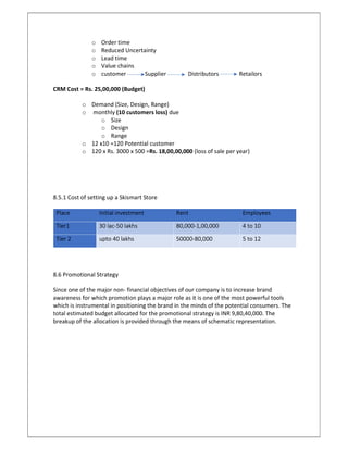 Business Plan of shoes.pdf