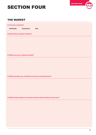 BusinessPlanPack_FINAL.pdf