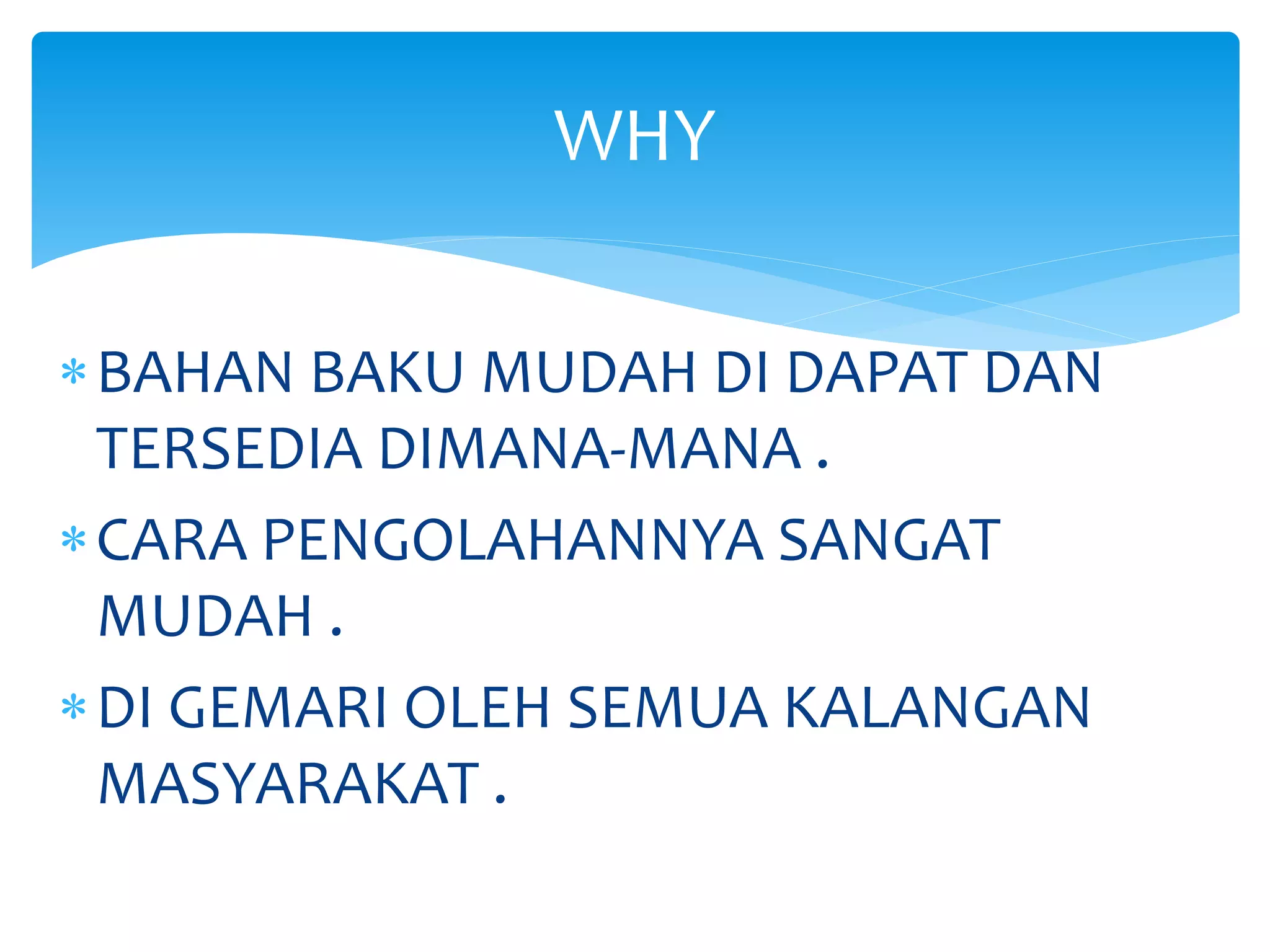 Business plan pisgor legit | PPT