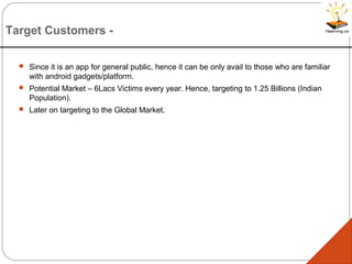 B usiness plan presentation template | PPT