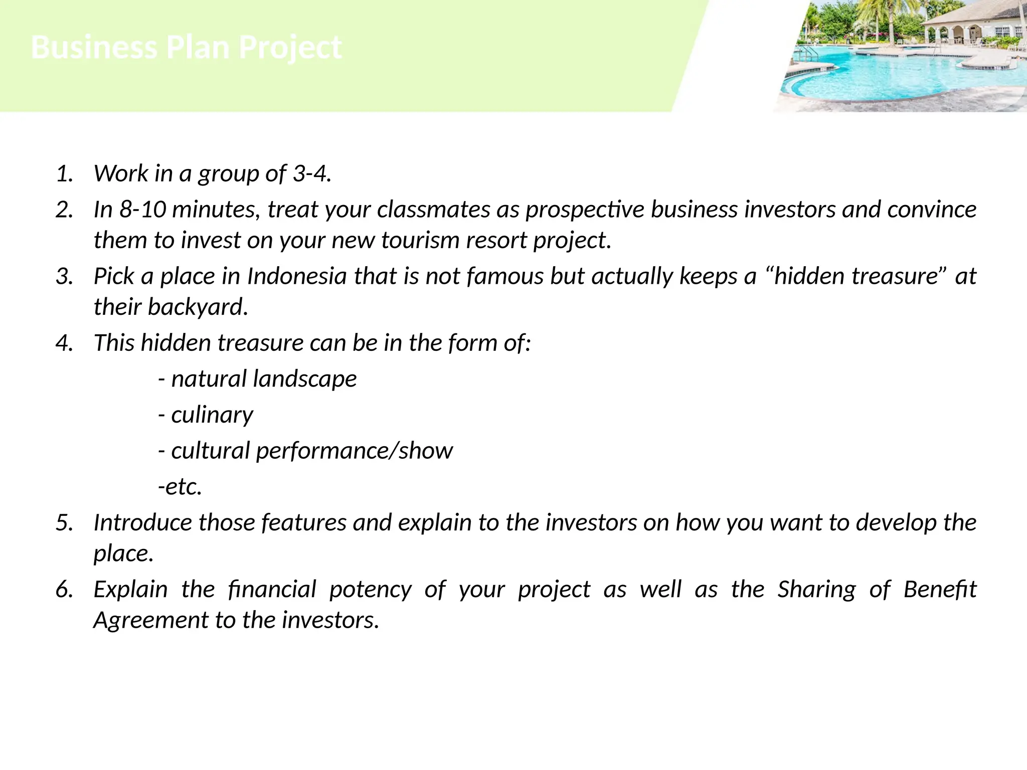 Business Plan Project for Elective English Lesson.pptx