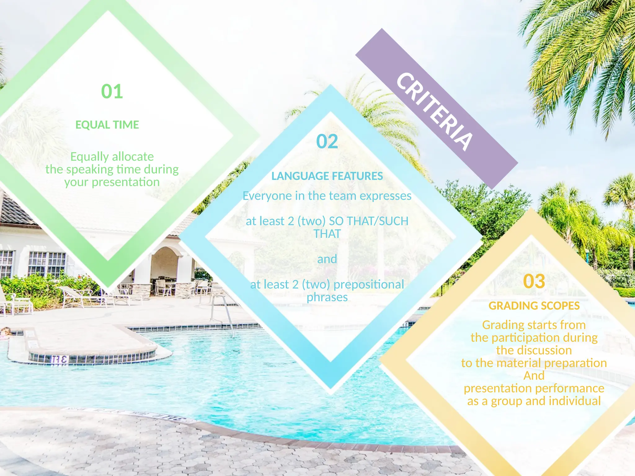 Business Plan Project for Elective English Lesson.pptx