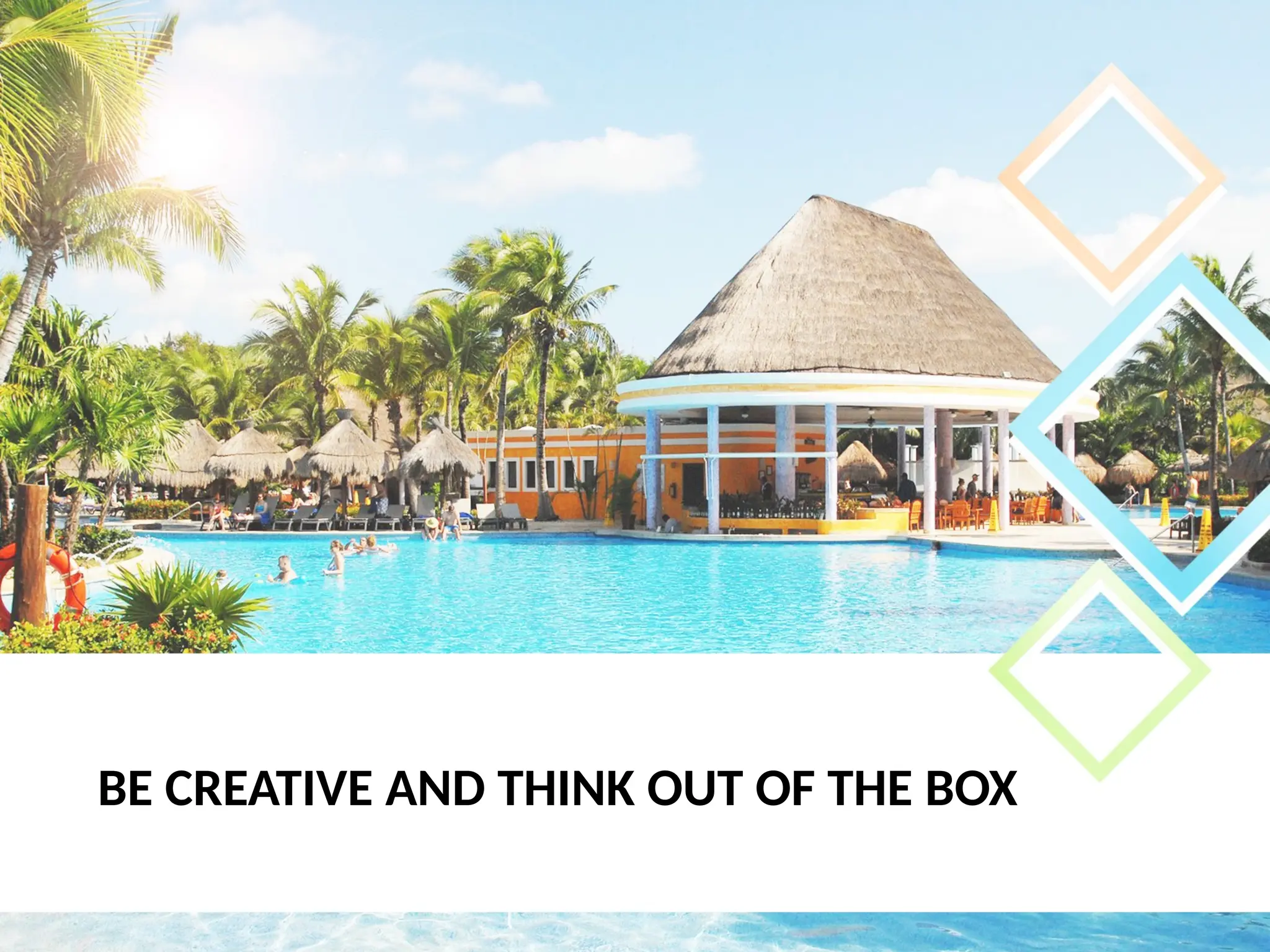 Business Plan Project for Elective English Lesson.pptx