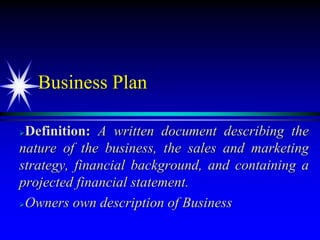 Business Plan Rajeev.ppt