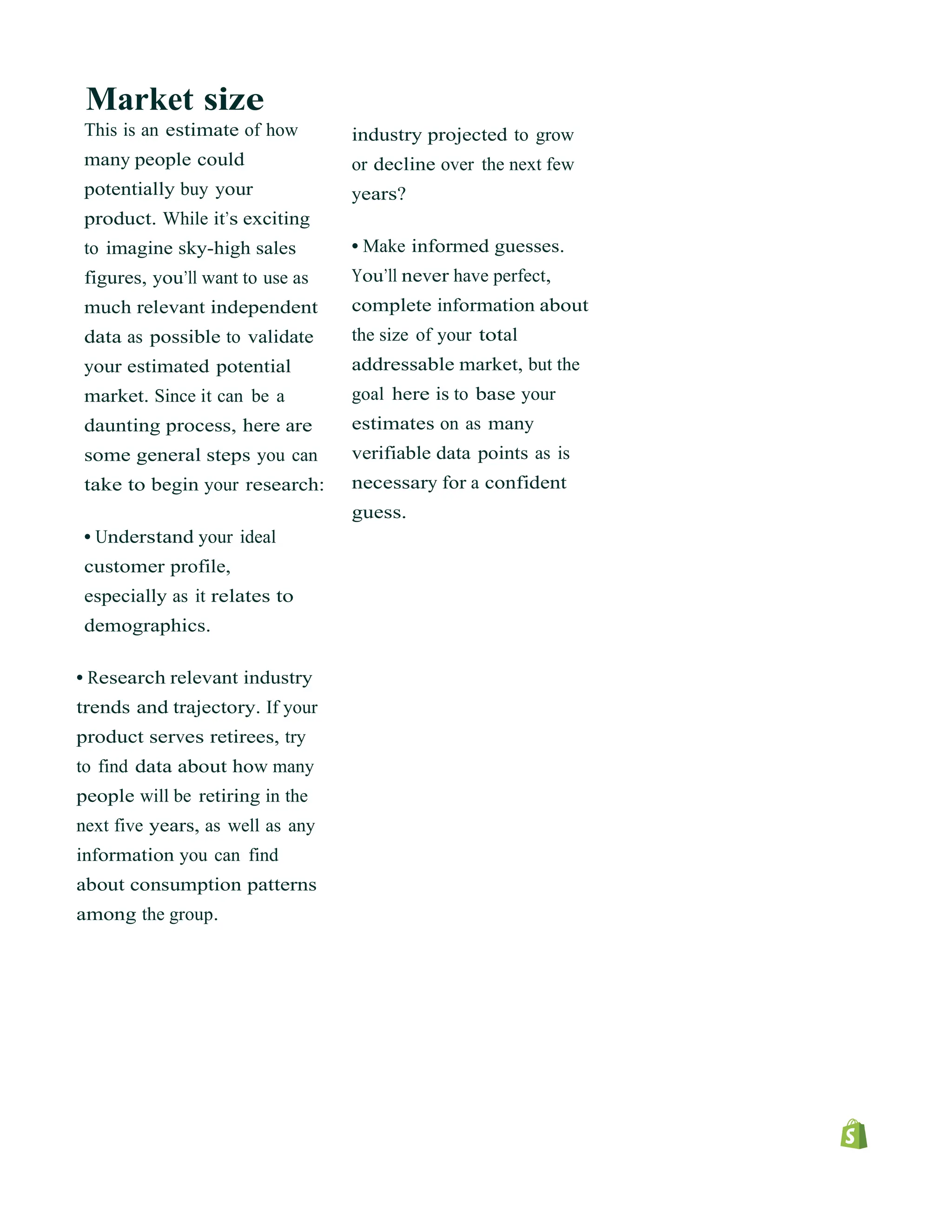 BusinessPlan_redesignedf word format .docx