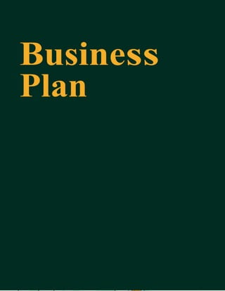 BusinessPlan_redesignedf word format .docx