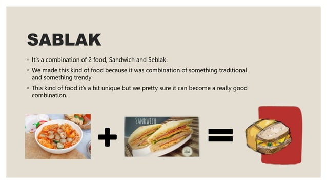 Business Plan Sablak.pptx