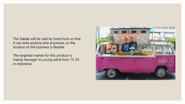 Business Plan Sablak.pptx