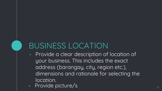 Business Plan_Slides.pptx