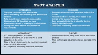 Business plan | PPTX