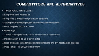 Business plan | PPTX