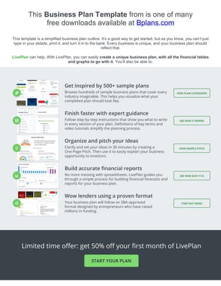 Business Plan Template.pdf
