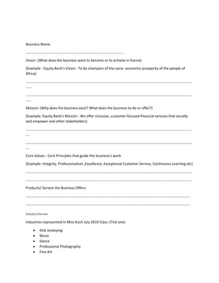 Business Plan Template 1.docx