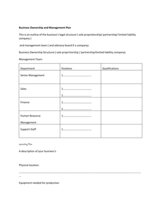 Business Plan Template 1.docx