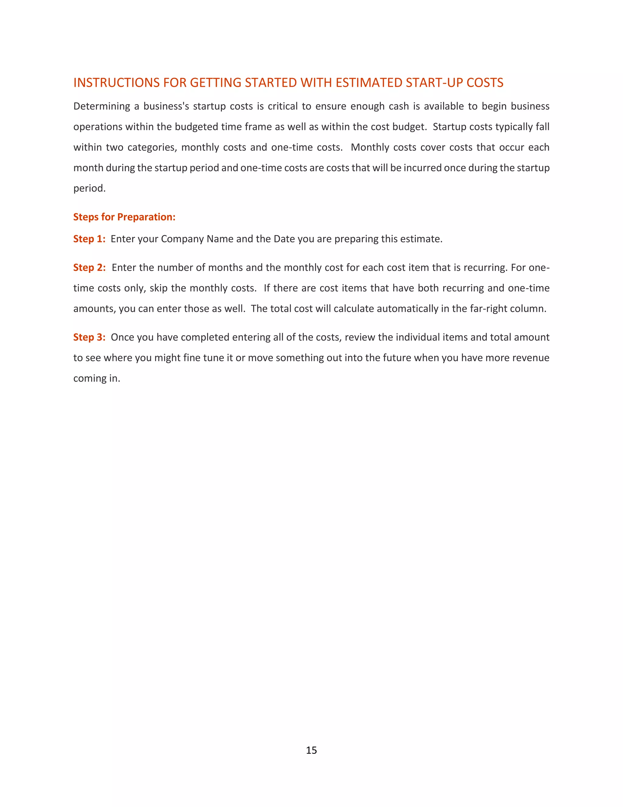 _business plan template(1).pdf