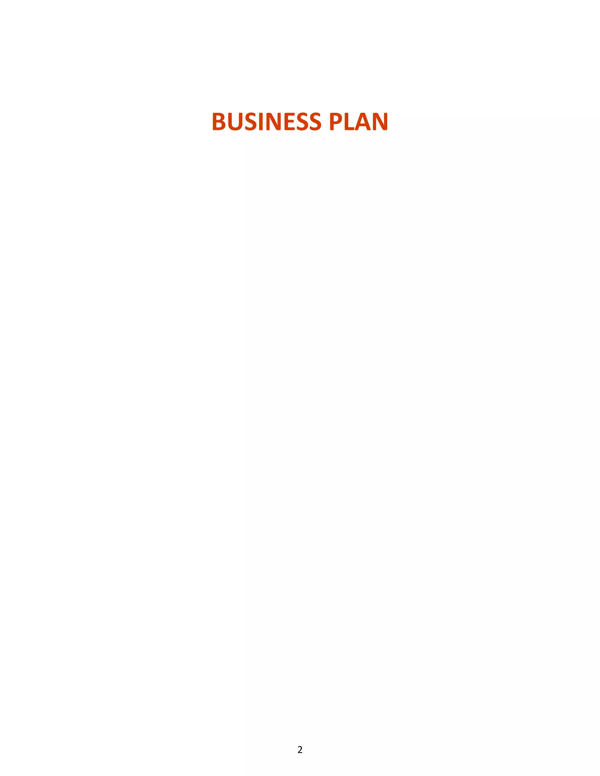 _business plan template(1).pdf
