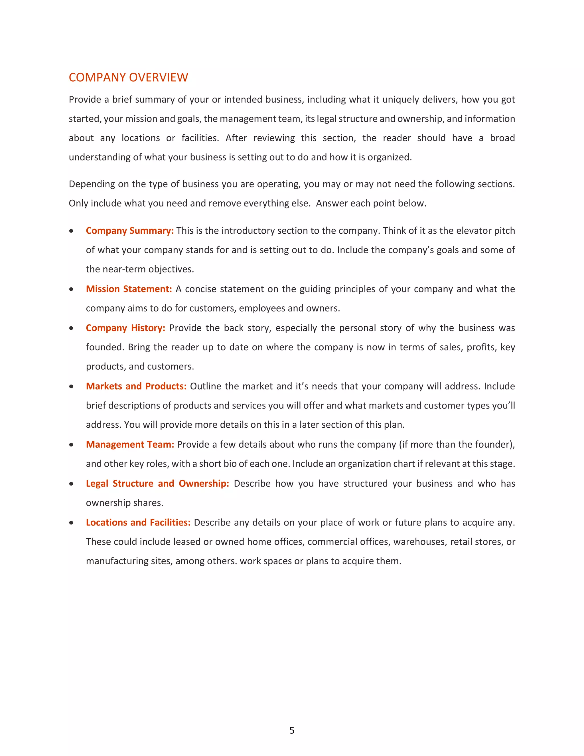 _business plan template(1).pdf