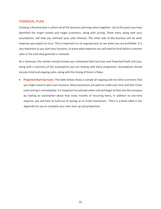 _business plan template(1).pdf