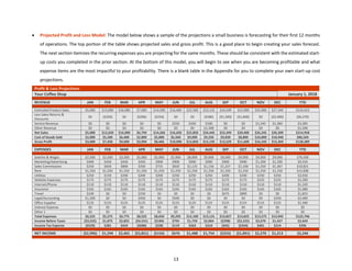 _business plan template(1).pdf