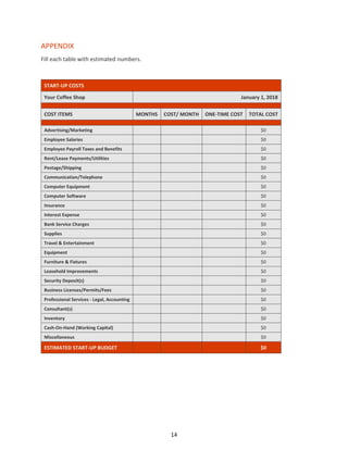 _business plan template(1).pdf
