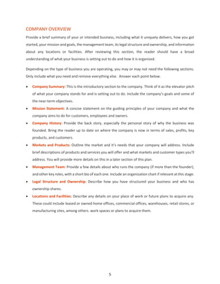 _business plan template(1).pdf