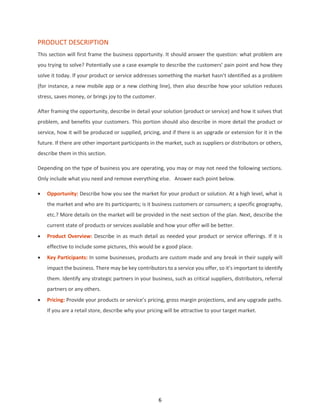_business plan template(1).pdf