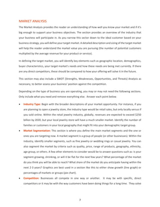 _business plan template(1).pdf