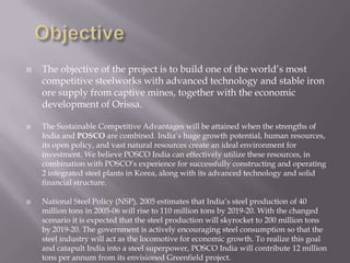 Business policy | PPT